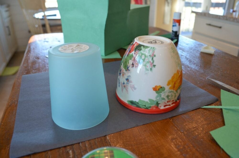 Easy Tractor Valentine’s Day Box - Sarah Joy