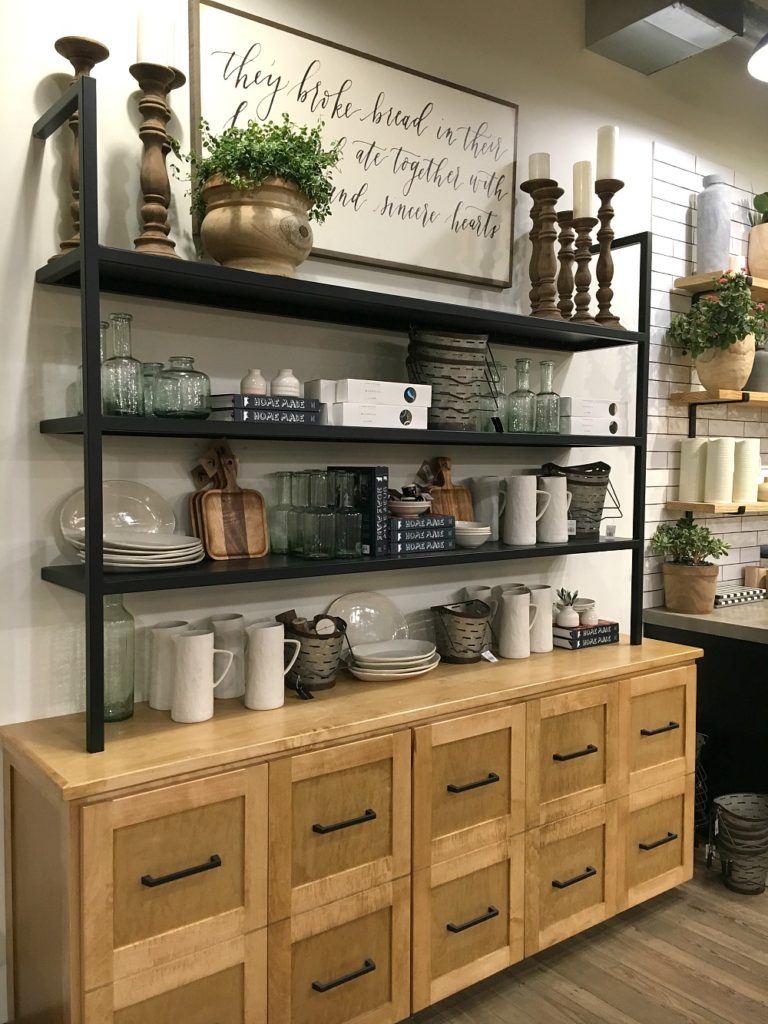 My Trip To Magnolia Market & Things to Know if You Visit - Sarah Joy