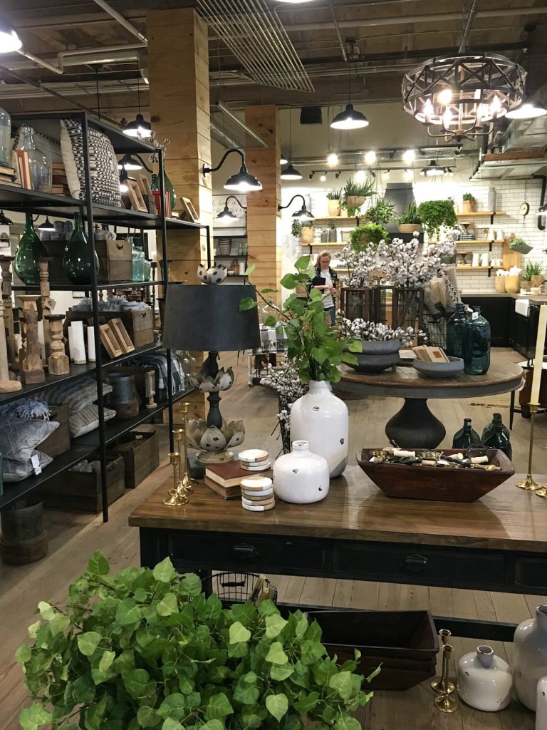 My Trip To Magnolia Market & Things to Know if You Visit - Sarah Joy