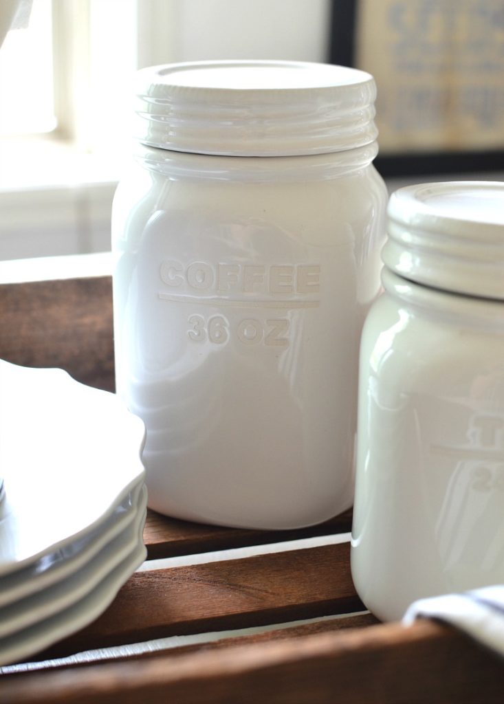 Friday Favorites: Farmhouse Kitchen Goodies & More - Sarah Joy