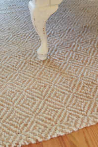 Everything You Need to Know About Jute Rugs - Sarah Joy