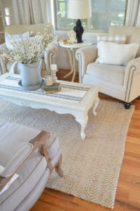 Everything You Need to Know About Jute Rugs - Sarah Joy