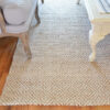 Everything You Need to Know About Jute Rugs - Sarah Joy