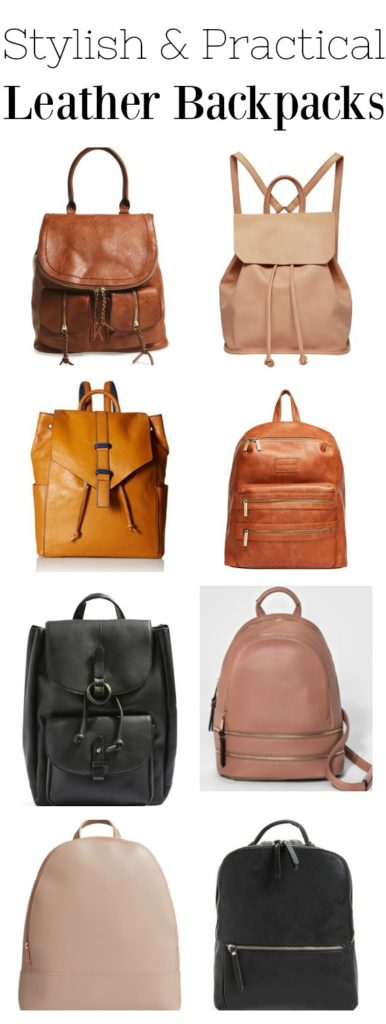 My New Planner, Soulful Candles & More