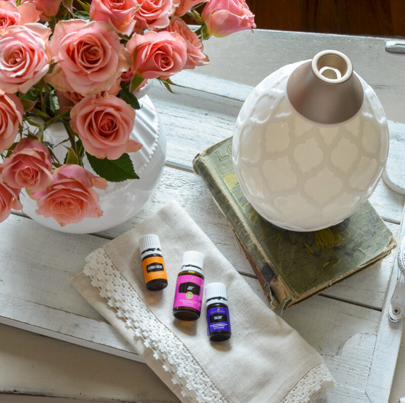 My Morning Routine + Tips for Waking Up Early - Sarah Joy