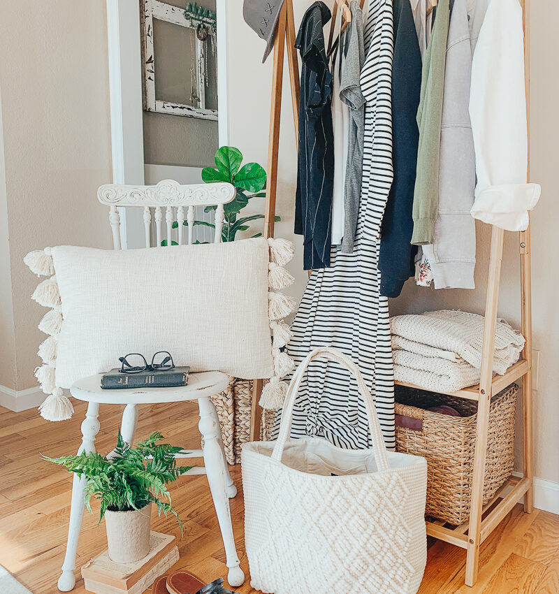 Home Decor Archives - Sarah Joy Blog