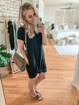 Summer Clothing Haul from Walmart - Sarah Joy