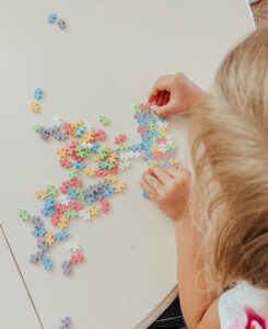 50 Summer Activities for Kids - Sarah Joy