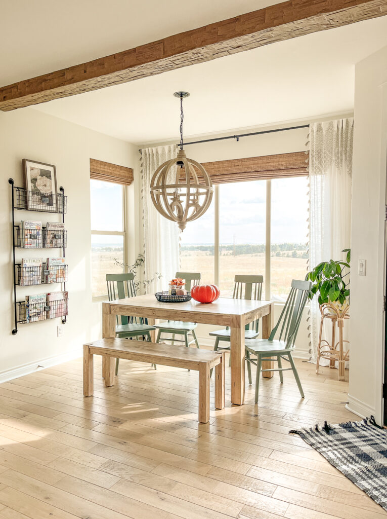 Favorites and Finds from the Week - Sarah Joy