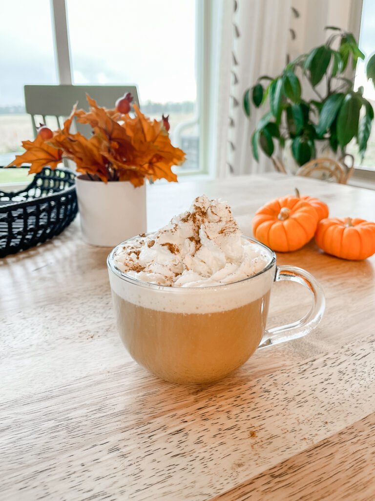 Recent Favorites–Word Bracelets, Target Finds + More! - Sarah Joy