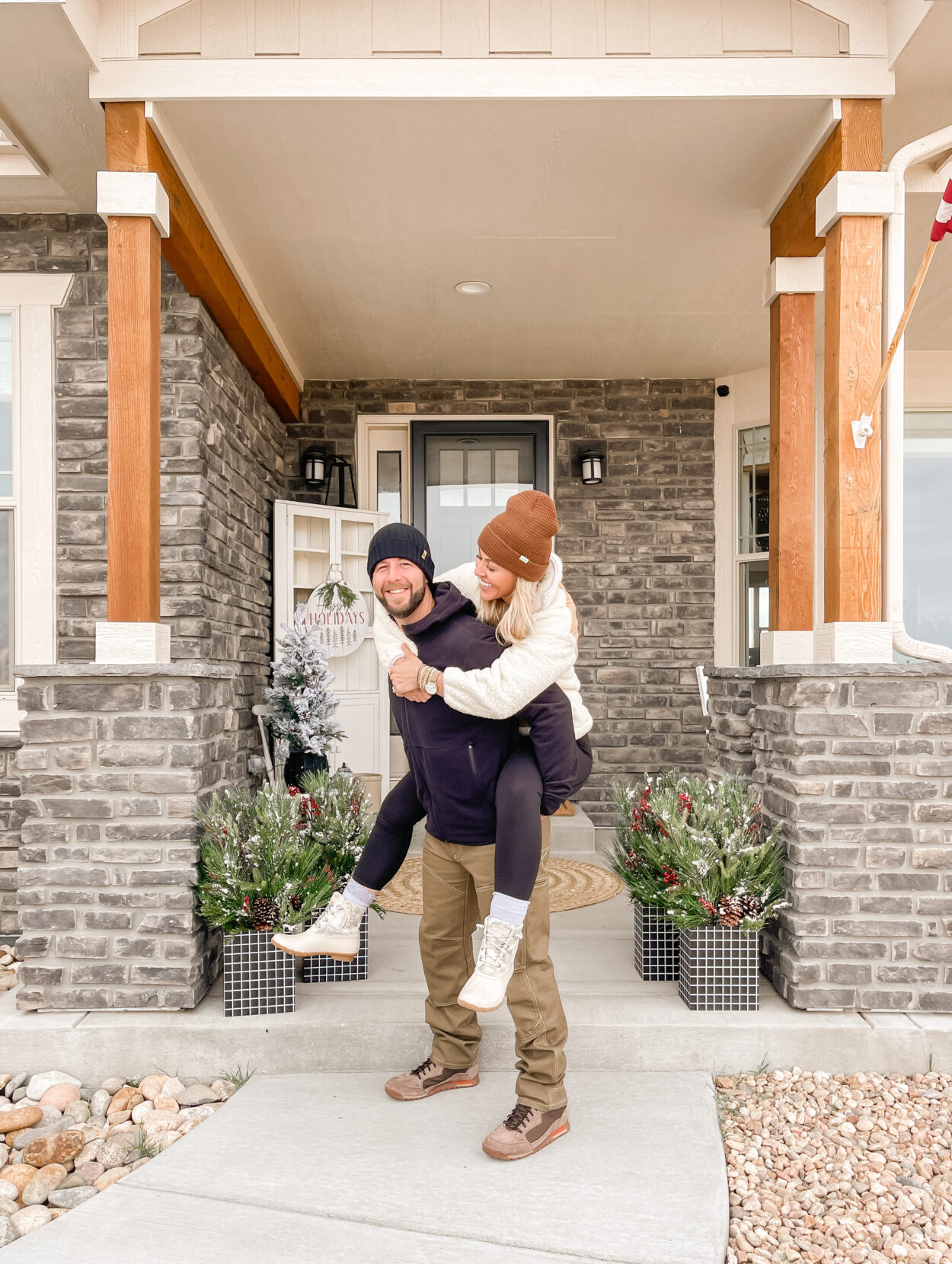 The Best Manly Man's Gift Guide