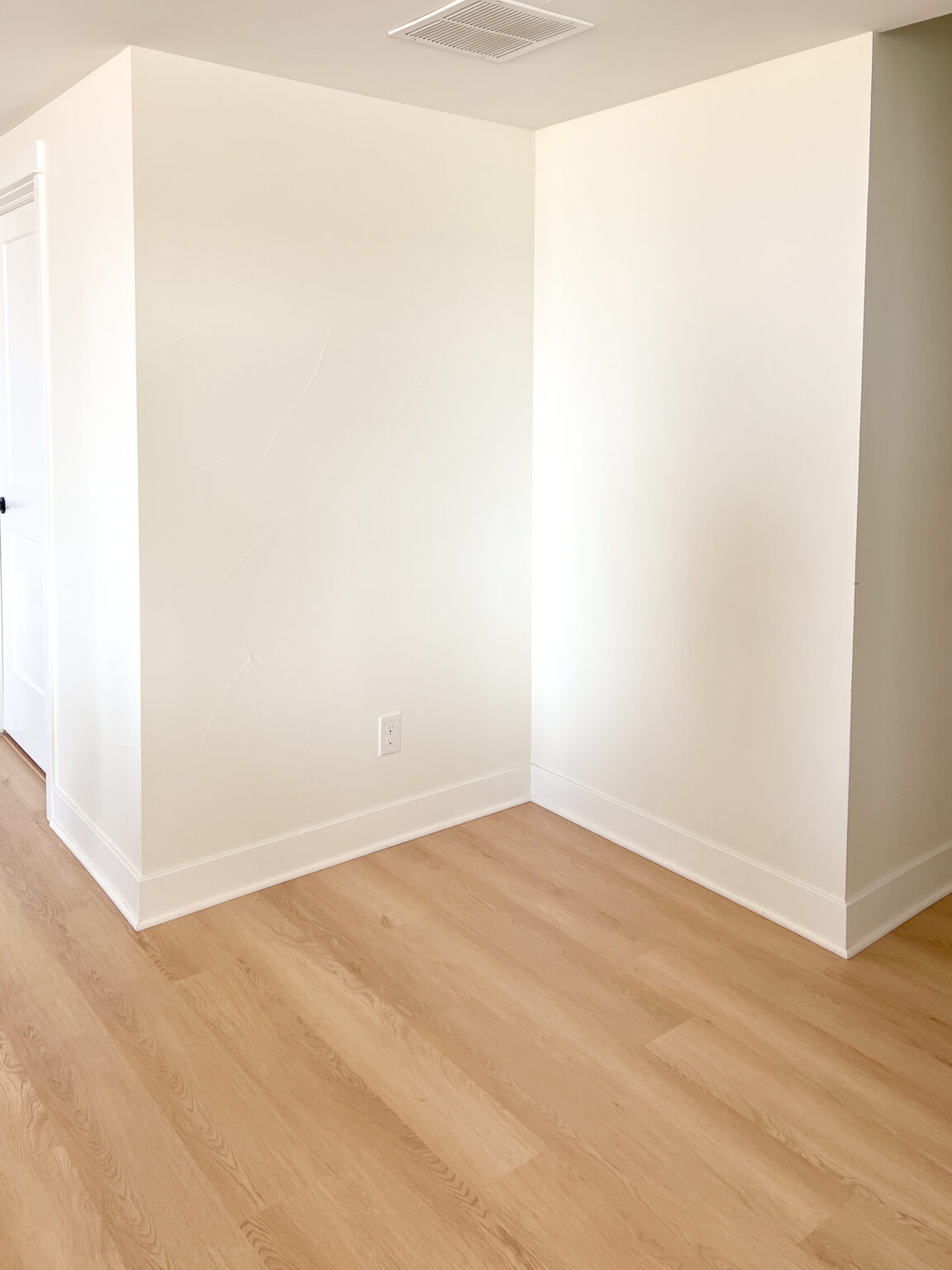 Family Photo Memory Wall - Sarah Joy