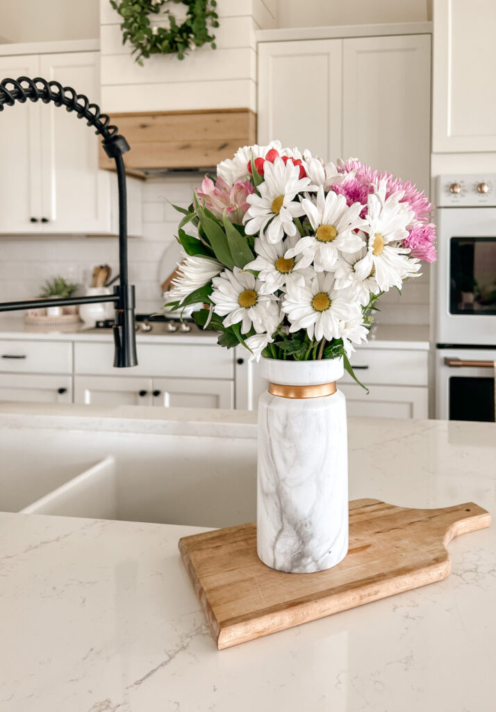 Five Kitchen Decor Finds from Amazon - Sarah Joy