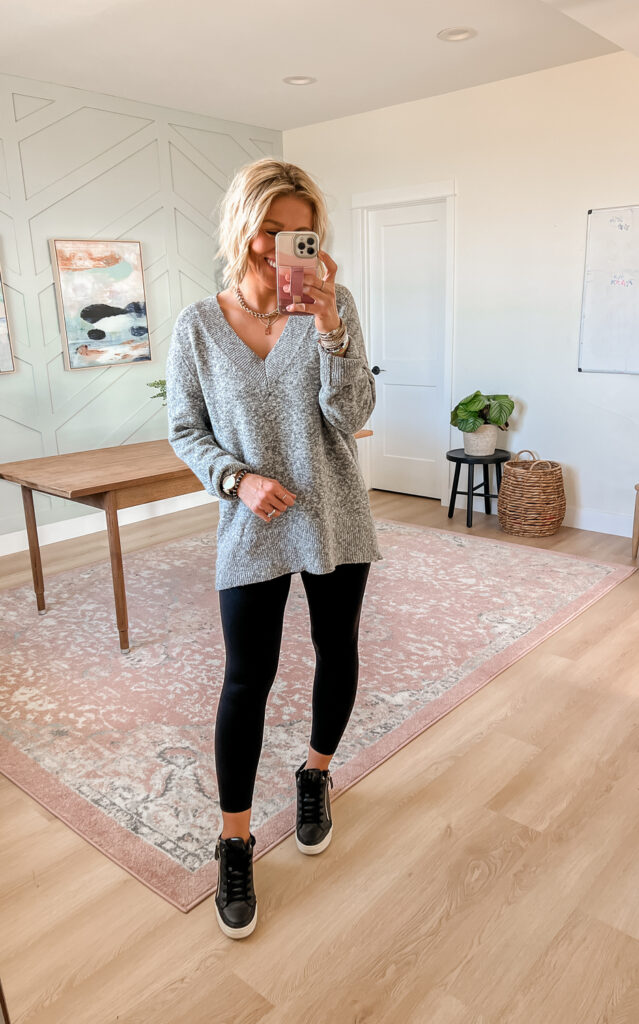 Target Haul–So Many Cute Outfits! - Sarah Joy