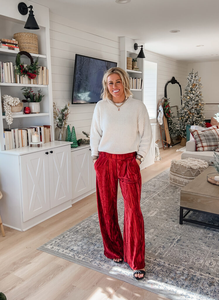 Target Haul–So Many Cute Outfits! - Sarah Joy