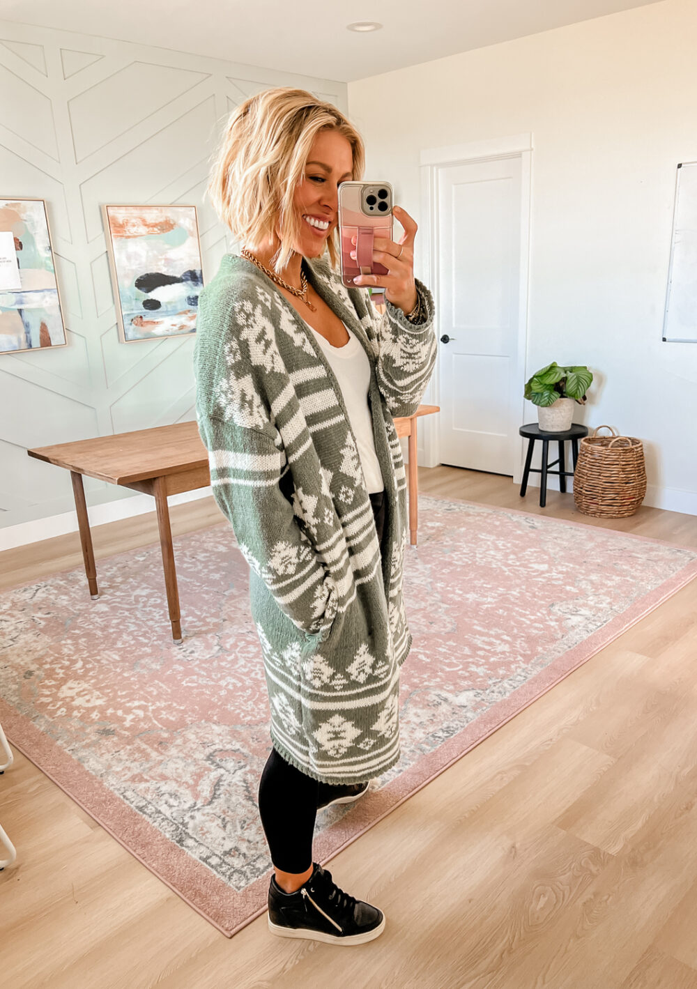 Target Haul–So Many Cute Outfits! - Sarah Joy