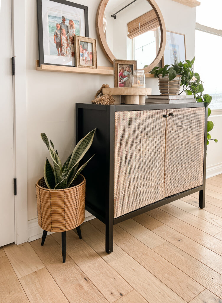 My Favorite Boho Style Planters - Sarah Joy