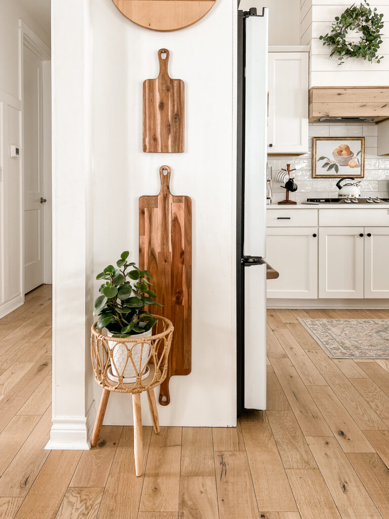 My Favorite Boho Style Planters - Sarah Joy