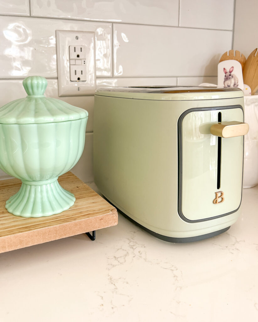 Kitchen Favorites from Walmart - Sarah Joy