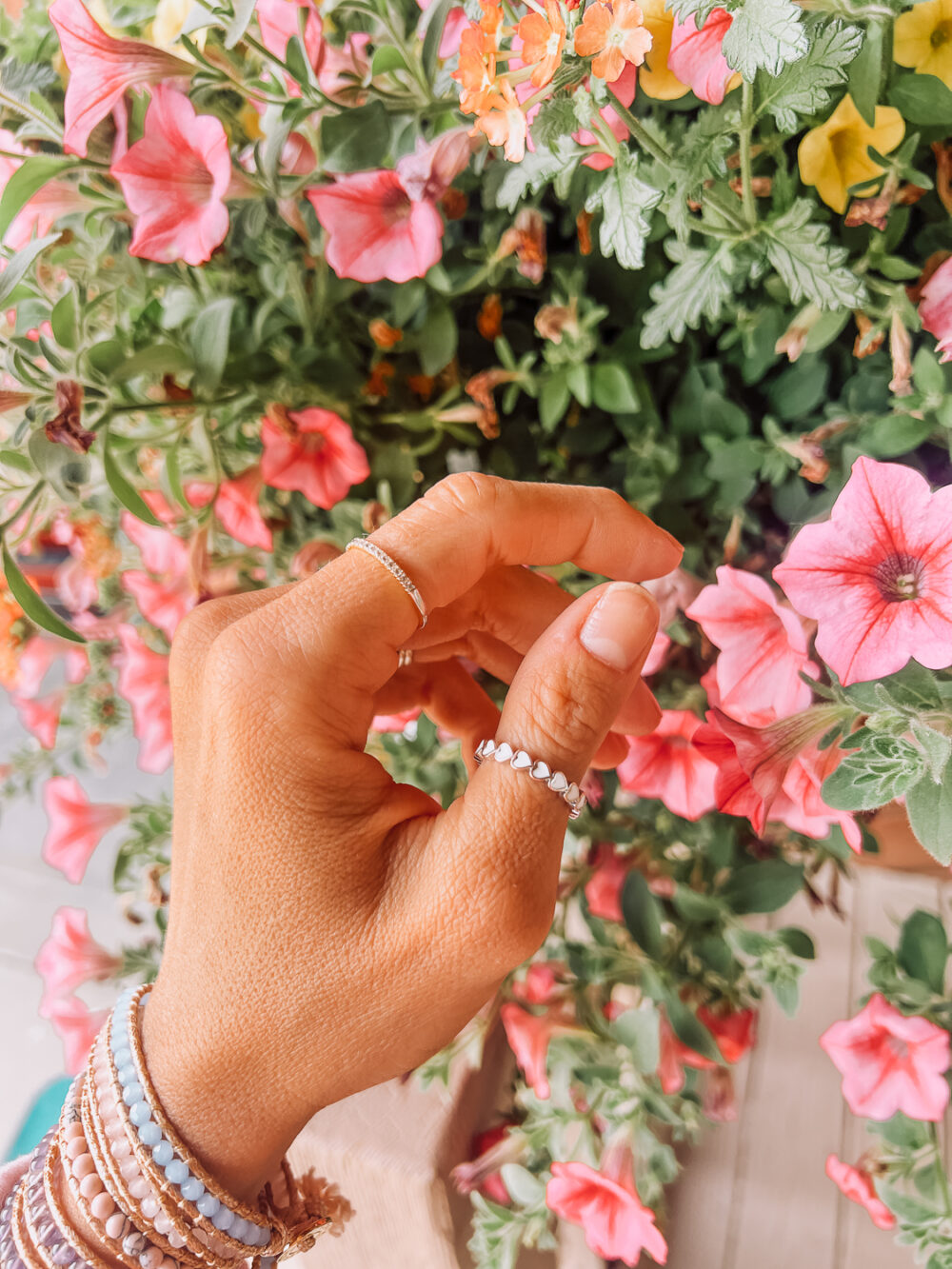 Sarah Joy x Victoria Emerson Collection is LIVE!! - Sarah Joy