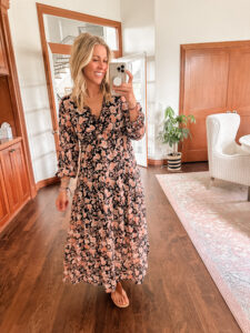 Five Gorgeous Dresses for Summer - Sarah Joy