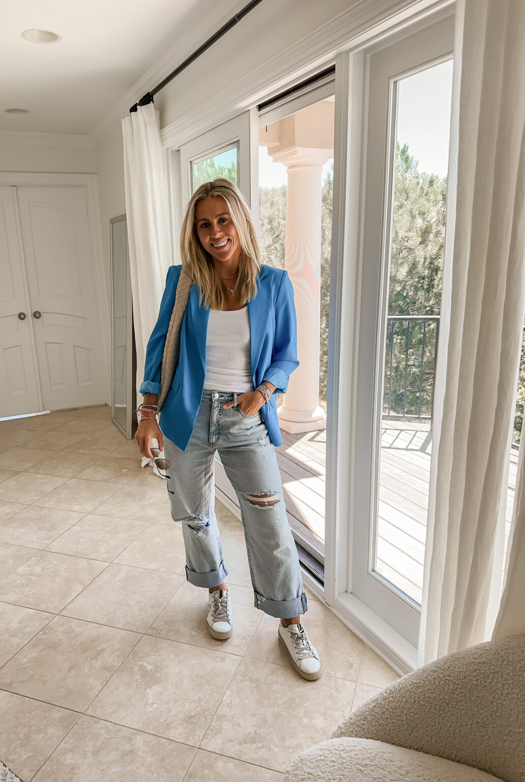 5 Ways to Remove that Musty Smell from Old Furniture - Sarah Joy