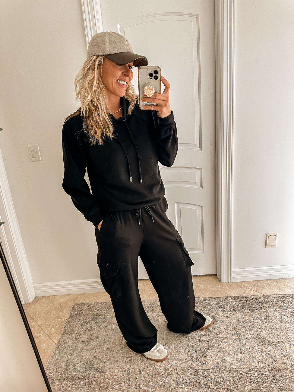 New Walmart Fashion Finds - Sarah Joy