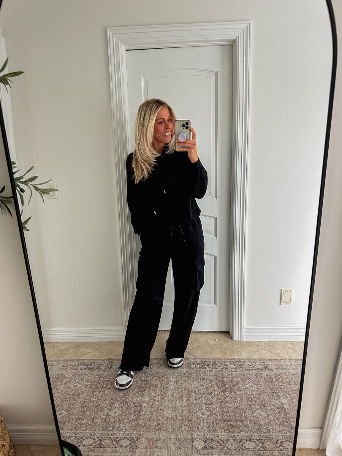 Outfits I’ve Been Loving - Sarah Joy